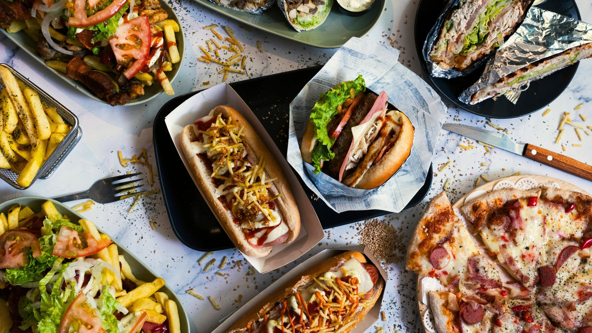 4 hacks to beat overindulgent winter cravings – Meluka Australia