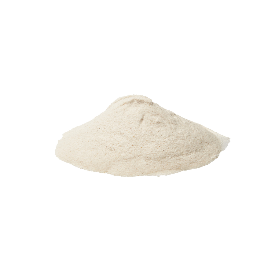 Seal+ Gut Nutrition Powder- New Improved Formula – Meluka Australia